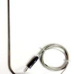 Maverick Thermometers Replacement Parts & Probes